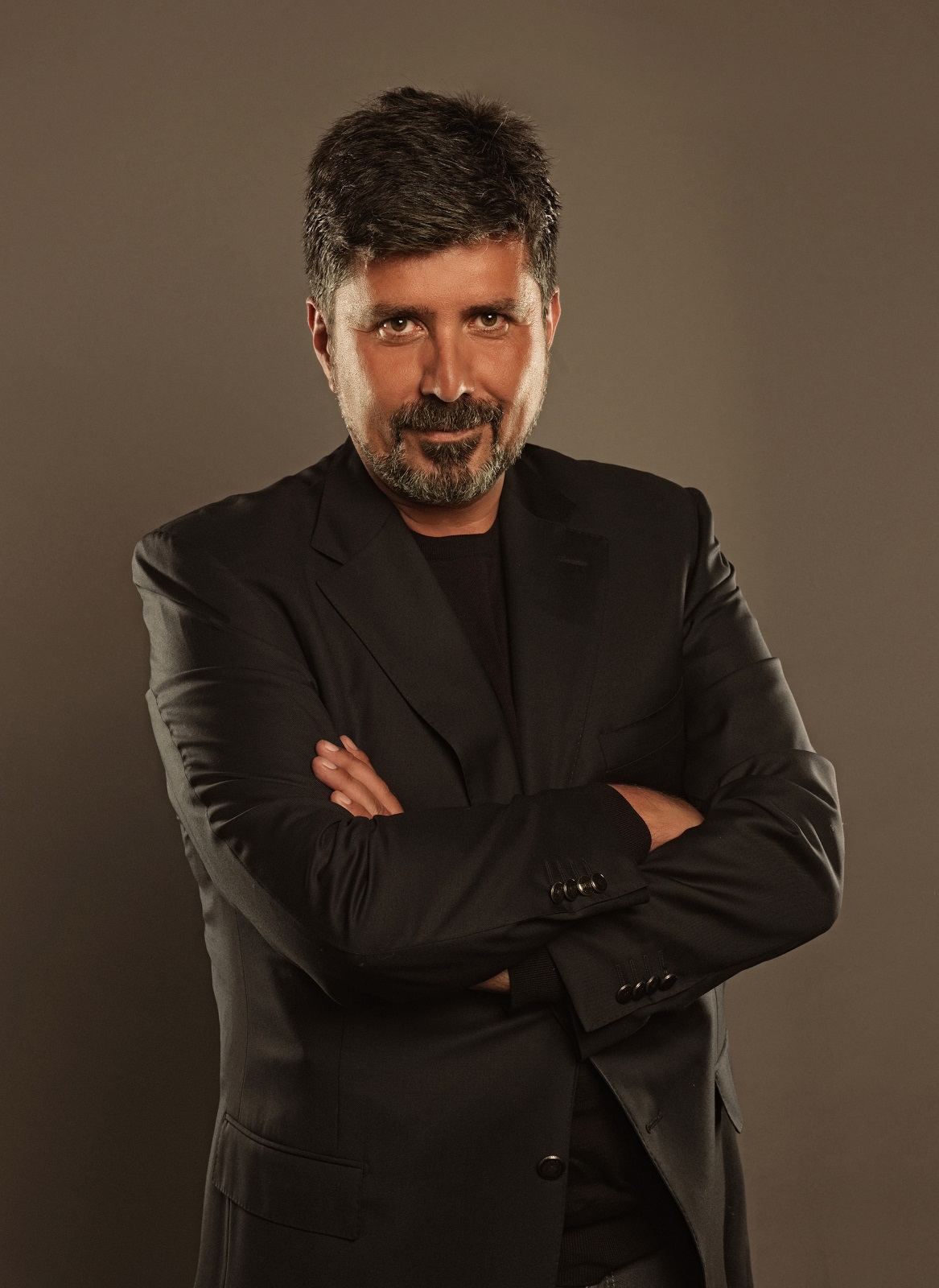 Bilgilendirme – Sinehane